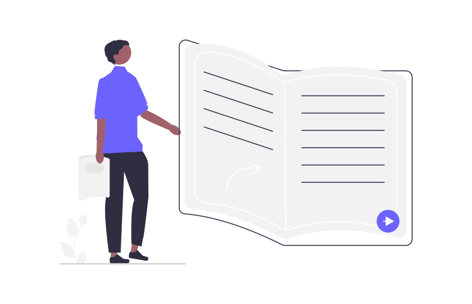 Preisinformationen | Aspose File Format API: Ein Benutzerhandbuch für den Einstieg